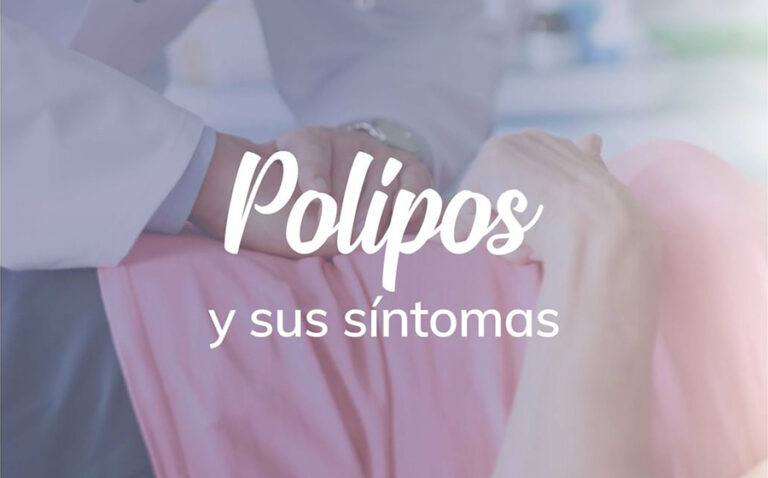 Todo lo que necesitas saber sobre los polipos - La Carolina Medical IPS ...